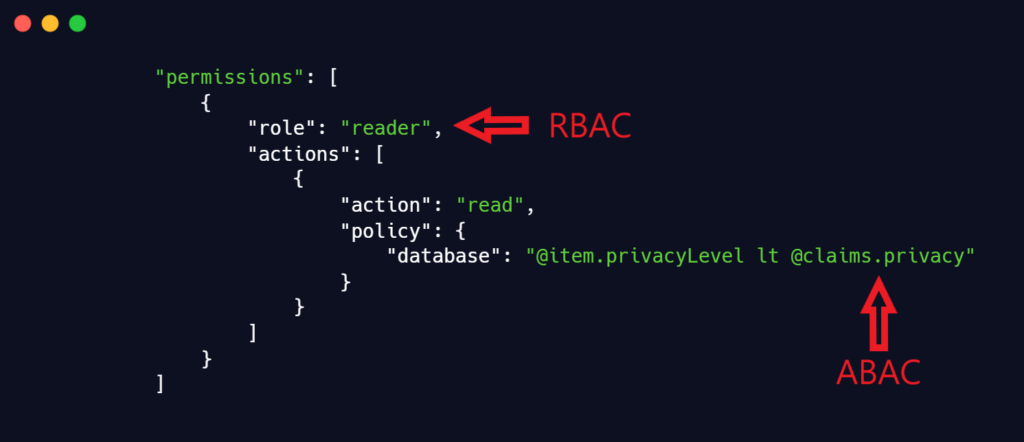 Secure Apis With Data Api Builder Keycloak And Sql Server Azure Sql