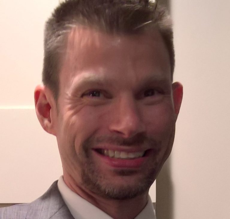 Is there an easy button for gov IT modernization? - Azure Government