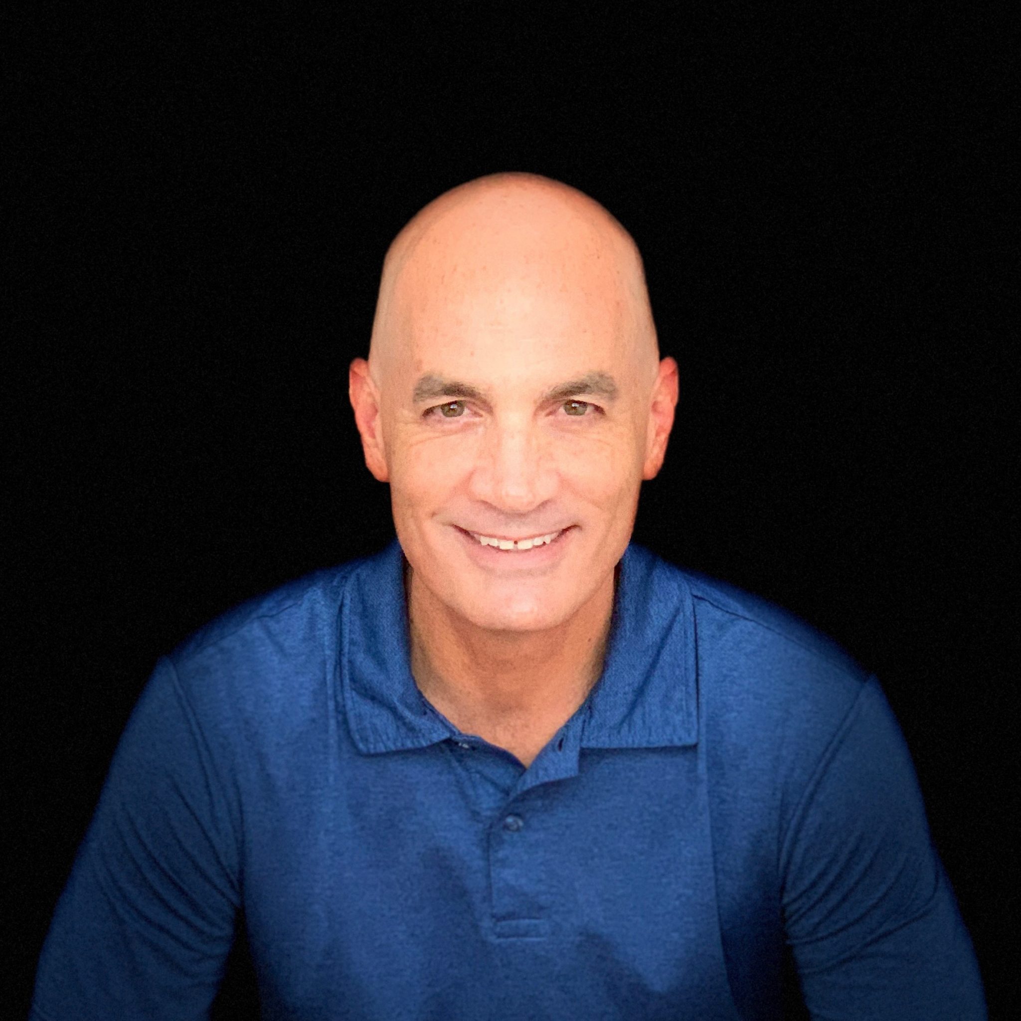 Kevin Tupper, Author at Azure Government