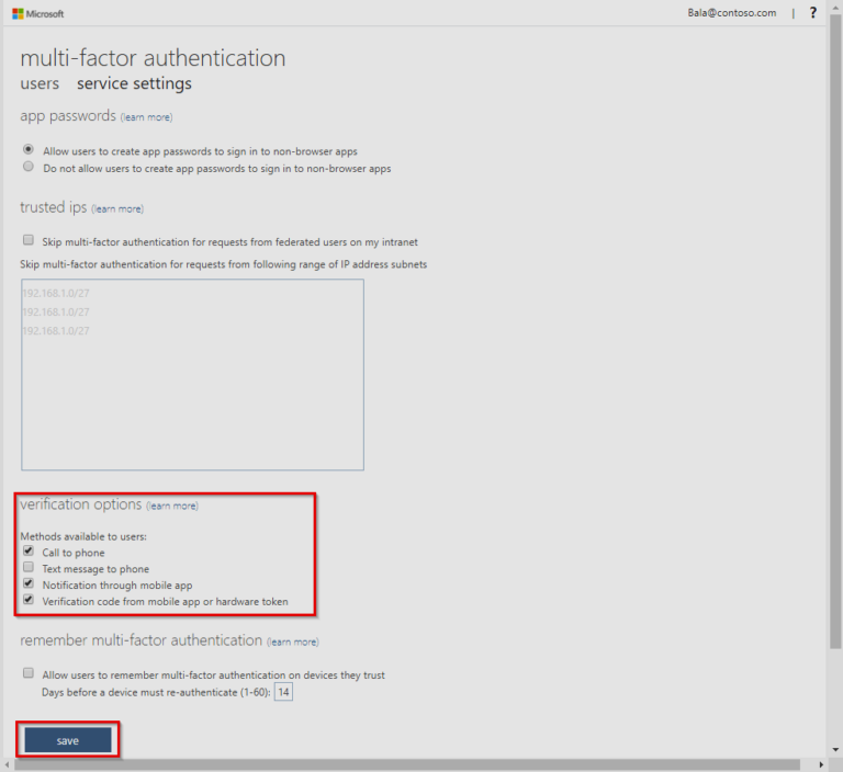 CMMC with Microsoft Azure: Identification & Authentication Maturity (4 ...