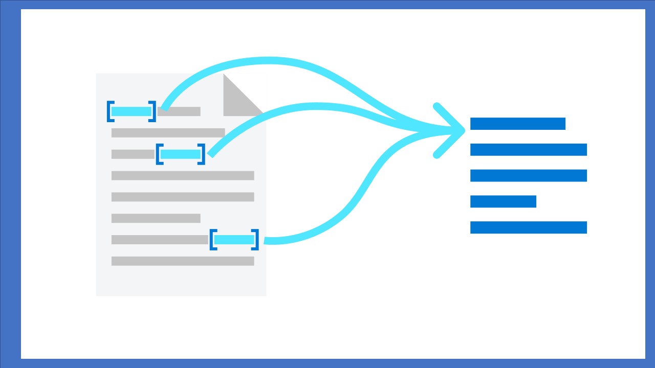 Azure Form Recognizer Now Processes Ids In Azure Government Azure