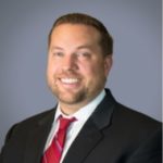 Azure Virtual Desktop is now generally available in Azure Government ...