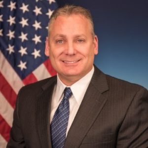 Azure Government Secret expands DoD IL6 services, receives highest ...