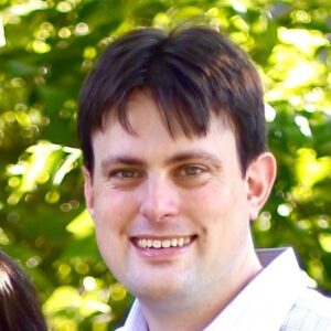 Managing Azure Government Subscriptions with PowerShell - Azure Government
