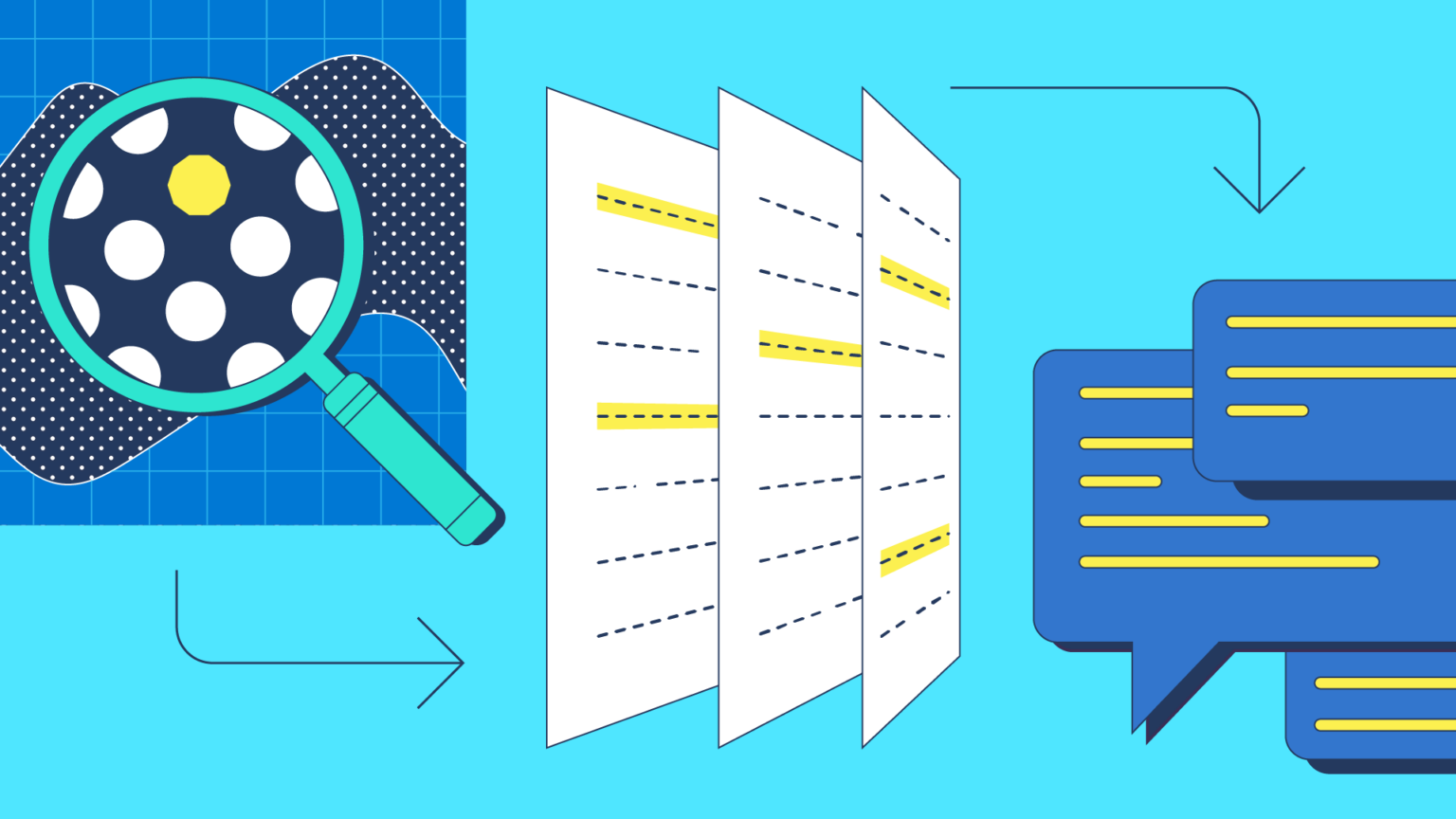 Decoding AI: Part 2, From anomalies to action - Azure Government