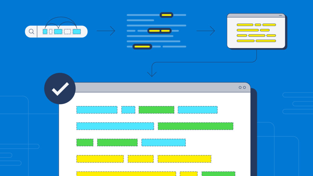 Decoding AI: Part 3, Making data speak human - Azure Government