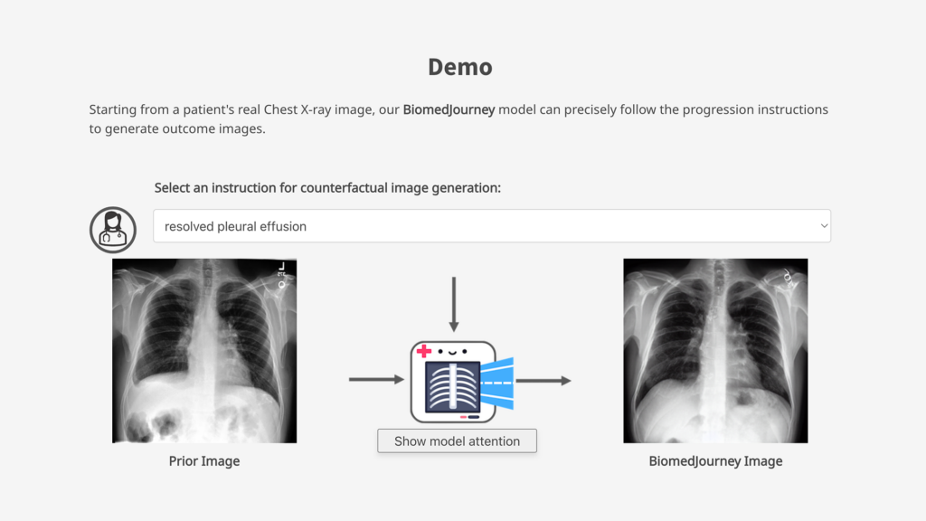 Decoding AI: Part 4, The age of multimodal AI - Azure Government Decoding AI: Part 4, The age of multimodal AI - Azure Government