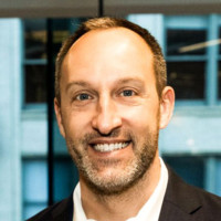 Decoding AI: Part 5, Navigating trust in the age of large language ...