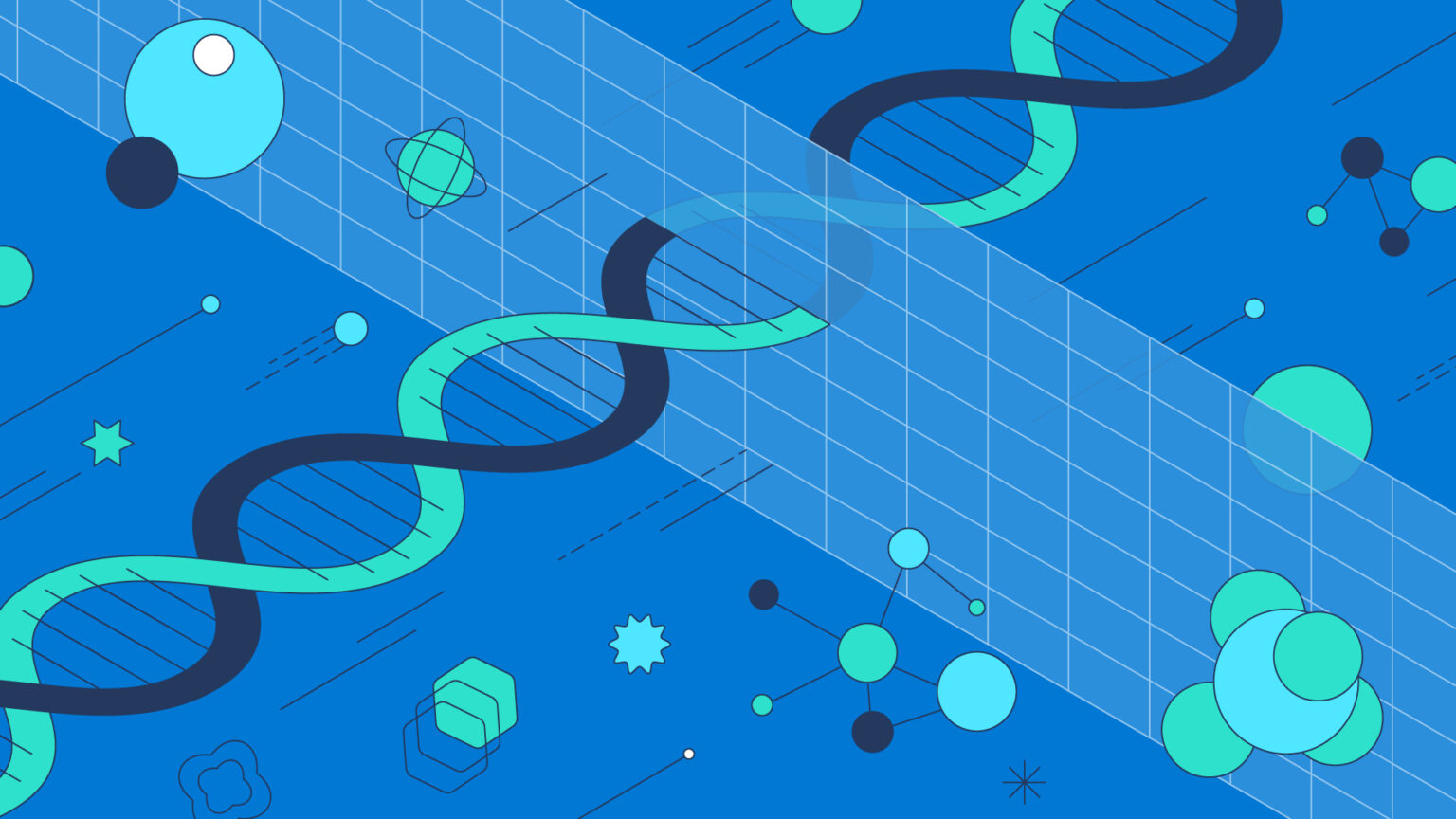 Decoding AI: Part 7, Retrieval Augmented Generation with GAI - Azure ...