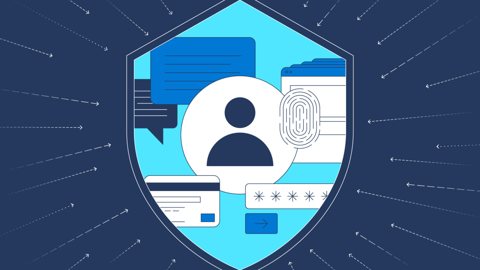 Decoding AI: Part 8, Data governance and generative AI - Azure Government