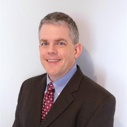 Kent Cunningham, Author at Azure Government