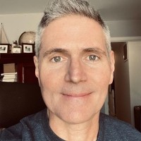 Comprehensive Document Translation Solution - Azure Government