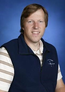 Brian Harry, Author at Brian Harry's Blog