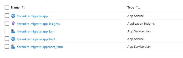 How to change your partition key in Azure Cosmos DB - Azure Cosmos DB Blog