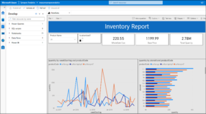Now in preview - Support for Synapse SQL serverless in Azure Synapse Link for Azure Cosmos DB ...