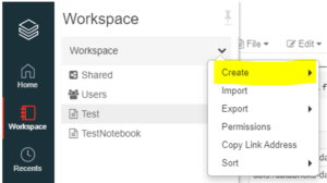 Using Spark 3 connector for Azure Cosmos DB Core (SQL) API with Azure Databricks - Azure Cosmos ...