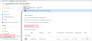 A tour of Always Encrypted for Azure Cosmos DB - Azure Cosmos DB Blog