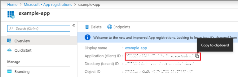 A tour of Always Encrypted for Azure Cosmos DB - Azure Cosmos DB Blog