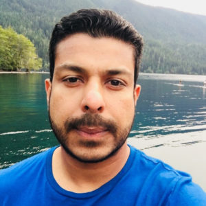 4 Design Patterns to Deal with Large Item Sizes in Azure Cosmos DB for NoSQL - Azure Cosmos DB Blog