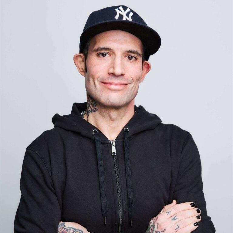 Introducing Priority Based Execution In Azure Cosmos Db Preview Azure Cosmos Db Blog