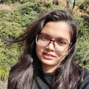 Optimizing database performance: Change partition keys of a container ...