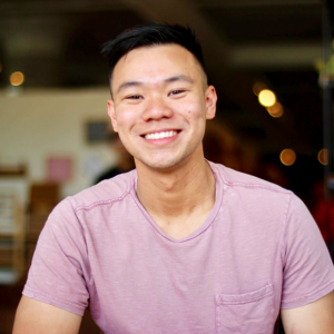 Announcing JavaScript SDK v4 for Azure Cosmos DB - Azure Cosmos DB Blog