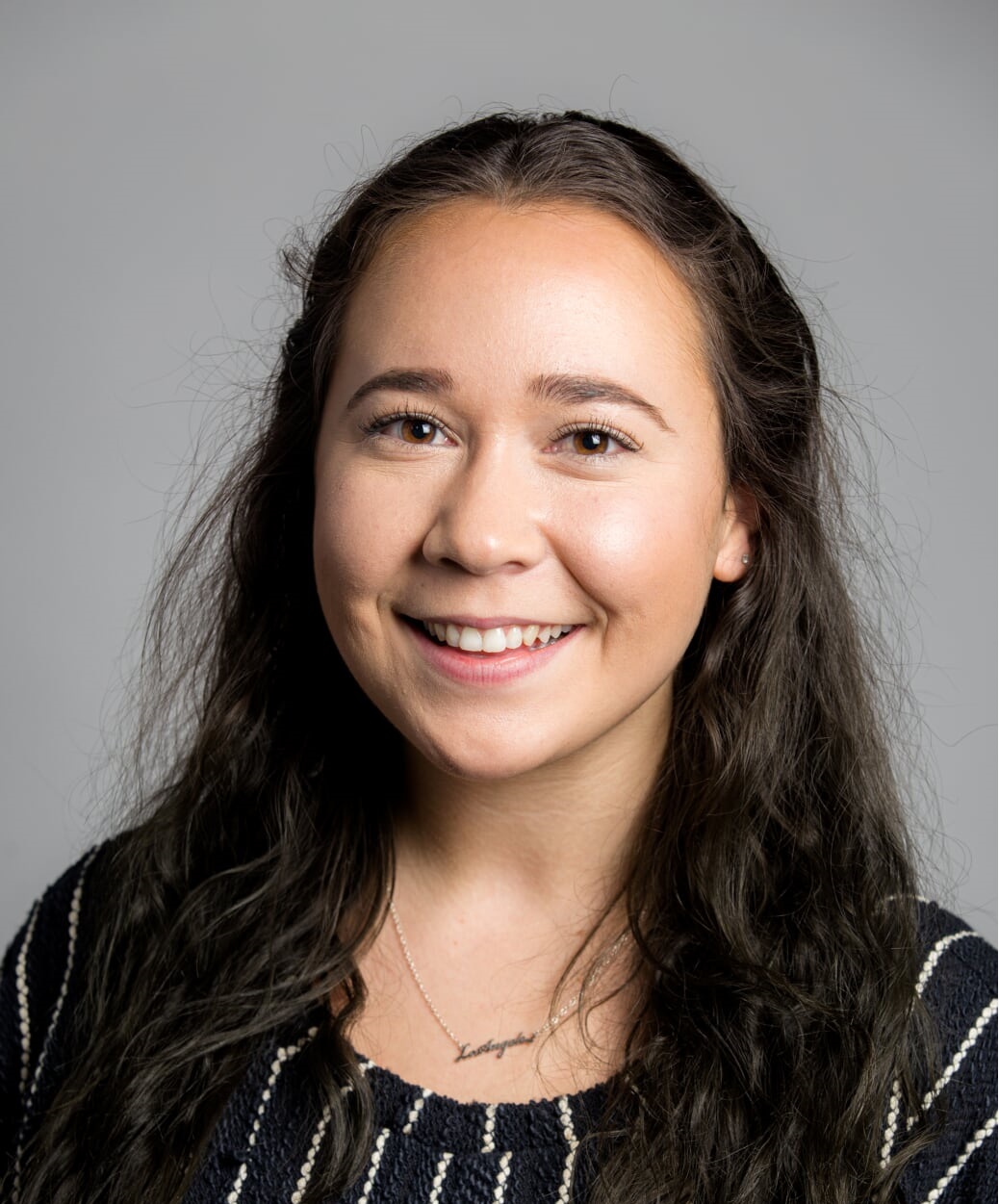 Justine Cocchi, Author at Azure Cosmos DB Blog