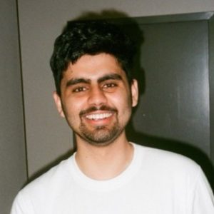 Run parallel CRUD operations with Python Async IO for Azure Cosmos DB - Azure Cosmos DB Blog