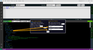 Azure Cosmos DB SQL Studio is a Hidden Gem! - Azure Cosmos DB Blog