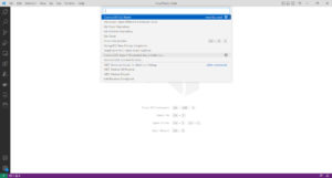 Azure Cosmos DB SQL Studio is a Hidden Gem! - Azure Cosmos DB Blog