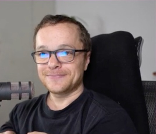 Rory Preddy, Author at Azure Cosmos DB Blog