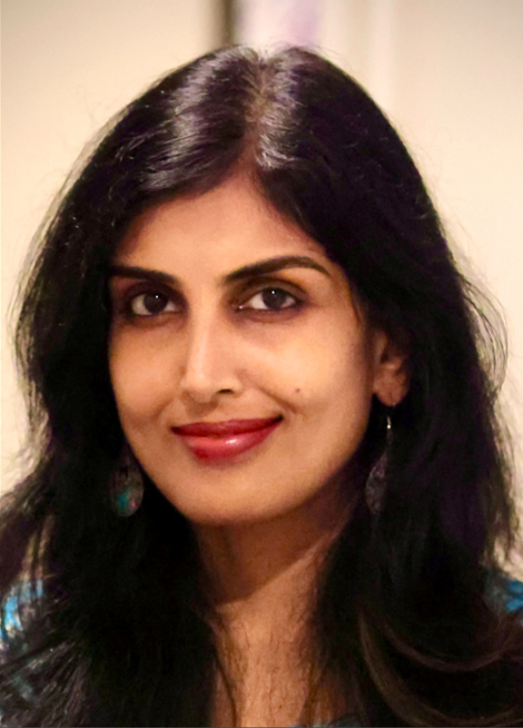 Anitha Adusumilli, Author at Azure Cosmos DB Blog