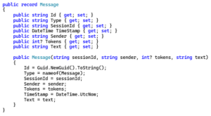Build Intelligent Applications using ChatGPT & Azure Cosmos DB - Azure Cosmos DB Blog