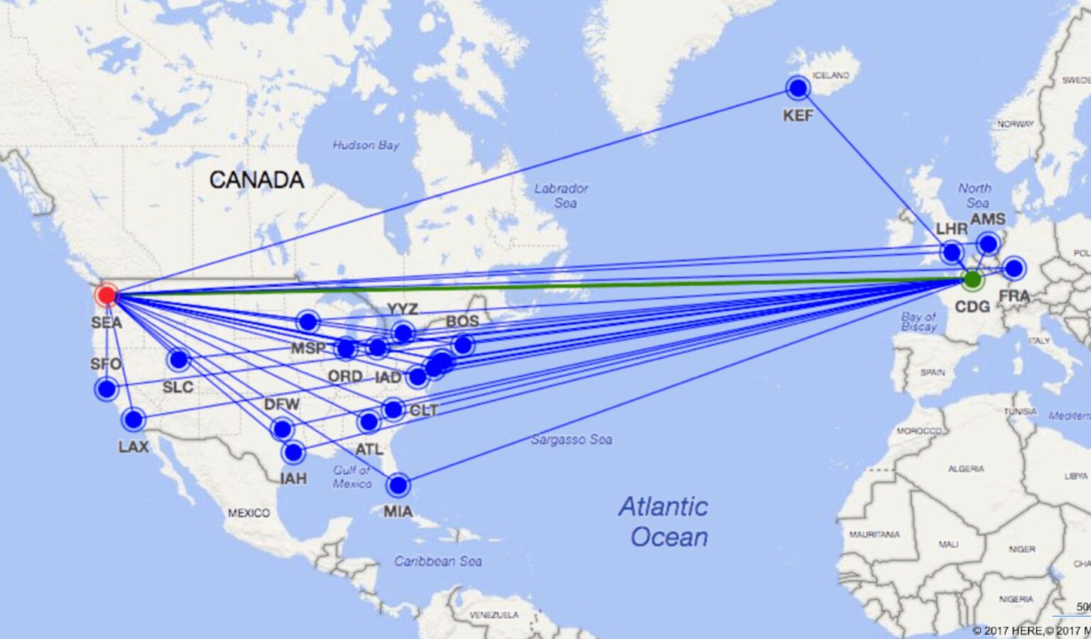 Best Practices For Re Modeling Graph Database To Azure Cosmos Db For