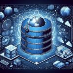 Azure Cosmos DB design patterns – Part 4: Global distributed lock ...