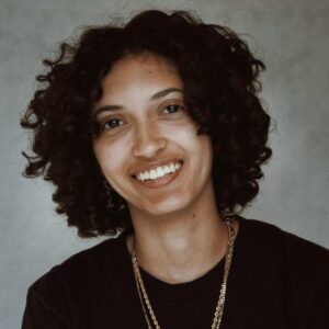 Now in public preview: Mirroring Azure Cosmos DB in Microsoft Fabric ...