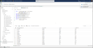 Now in public preview: Mirroring Azure Cosmos DB in Microsoft Fabric - Azure Cosmos DB Blog