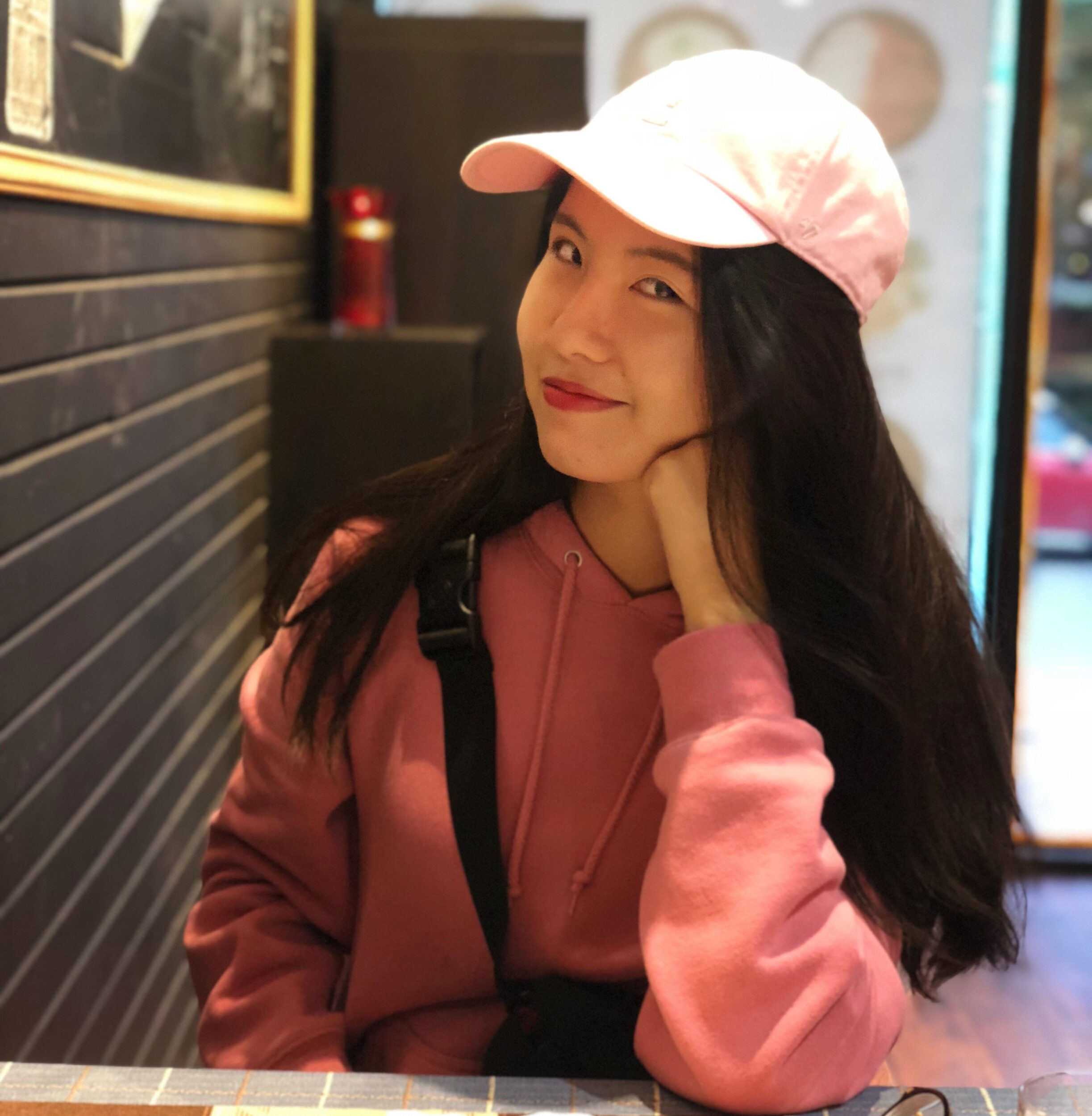 Wenting Wu, Author at Azure Cosmos DB Blog