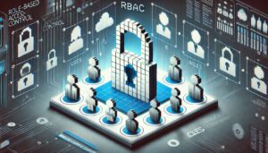 Introducing RBAC Authentication and more for the Azure Cosmos DB Integrated Cache - Azure Cosmos ...