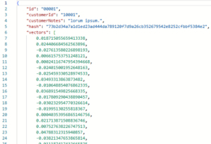 Cosmos DB Embeddings Generator Sample - Azure Cosmos DB Blog