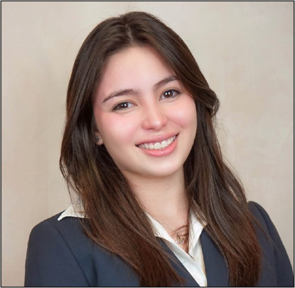 Azure Cosmos DB Conf 2025: Learn, Build, and Connect with the Community - Azure Cosmos DB Blog