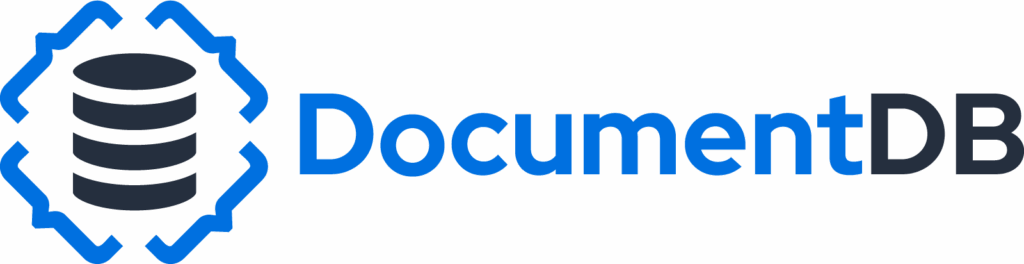 Secure Your Connections with Entra ID Support in the DocumentDB VS Code Extension - Azure Cosmos ...