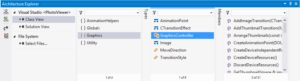 Visual C++ in Visual Studio 2012 - C++ Team Blog