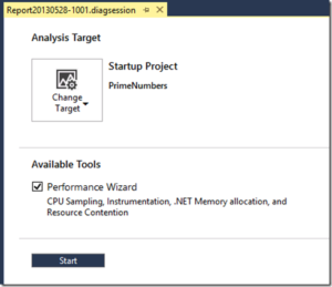 Using the 2013 CPU Sampling Profiler to Understand C++ Compiler Optimizations - C++ Team Blog