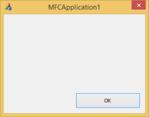 MFC Dynamic Dialog Layout - C++ Team Blog