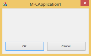 MFC Dynamic Dialog Layout - C++ Team Blog