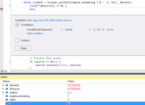 What's new with Visual C++ cross-platform mobile development - C++ Team Blog