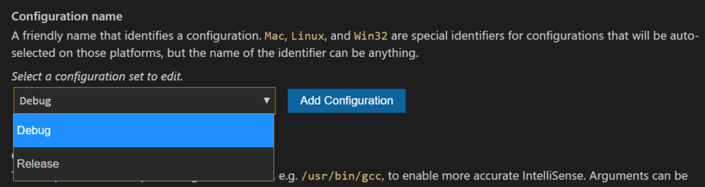 Visual Studio Code C/C++ Extension: July 2019 Update - C++ Team Blog Visual Studio Code C/C++ Extension: July 2019 Update - C++ Team Blog