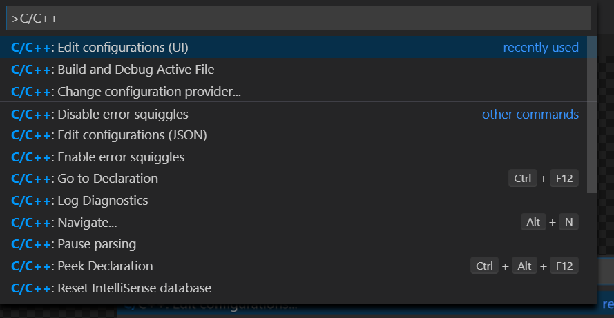 Visual Studio Code C Extension ARM And ARM64 Support