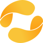 All vcpkg enterprise features now generally available: versioning ...